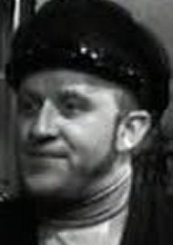 Zehn Kleine Negerlein (1969)